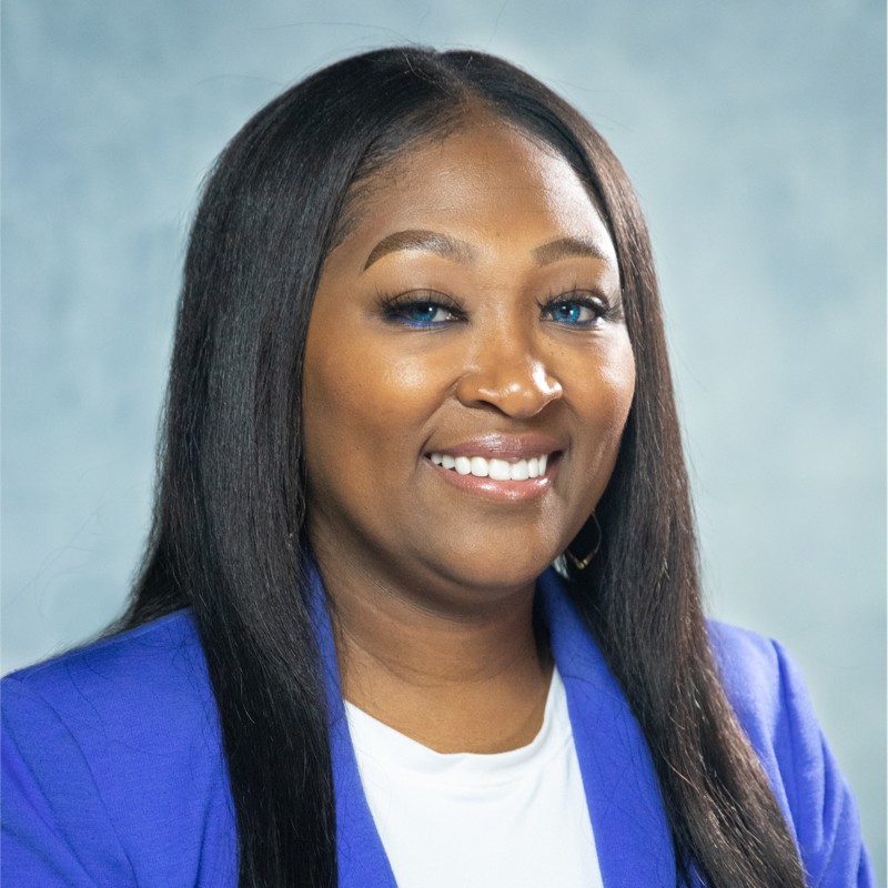 LaRhonda Johnson, MBA - Accountant - Georgia Department of Education ... LaRhonda Johnson, MBA - Accountant - Georgia Department of Education ...