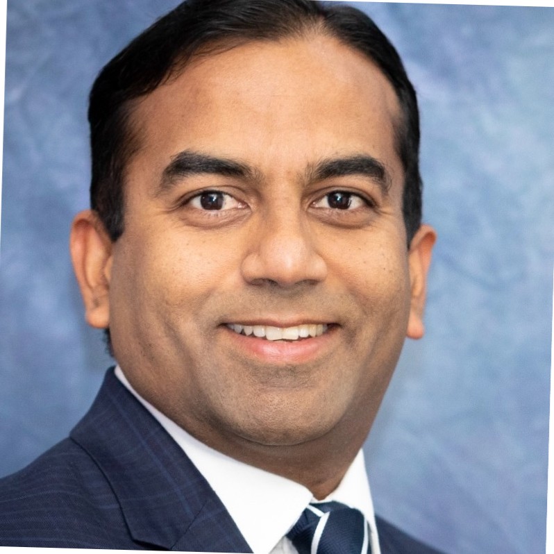 Sujay Madduri - Endocrinologist - MyMichigan Health | LinkedIn Sujay Madduri - Endocrinologist - MyMichigan Health | LinkedIn