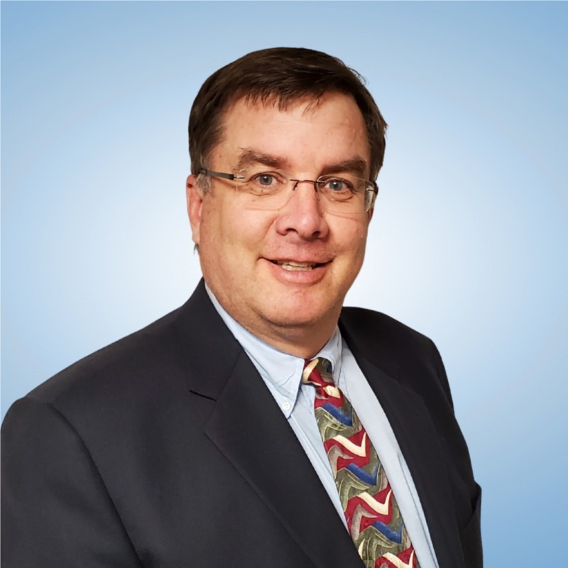 Tim Ziemer - Senior Estimator / General Manager / Treasurer - W. E ... Tim Ziemer - Senior Estimator / General Manager / Treasurer - W. E ...