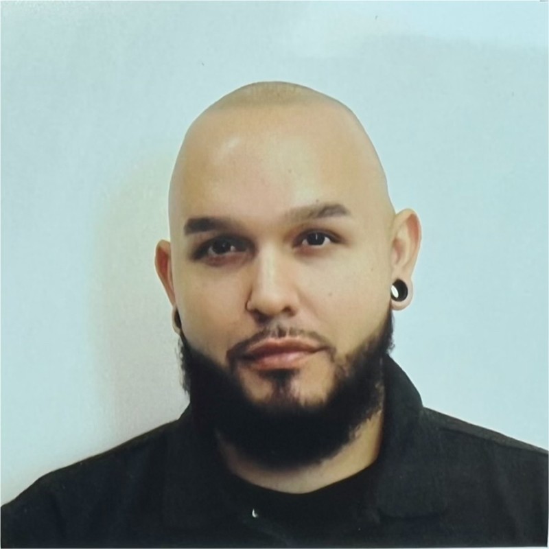 Ruben Garcia Jr - Desktop Support Analyst - Ashley Furniture Industries ... Ruben Garcia Jr - Desktop Support Analyst - Ashley Furniture Industries ...