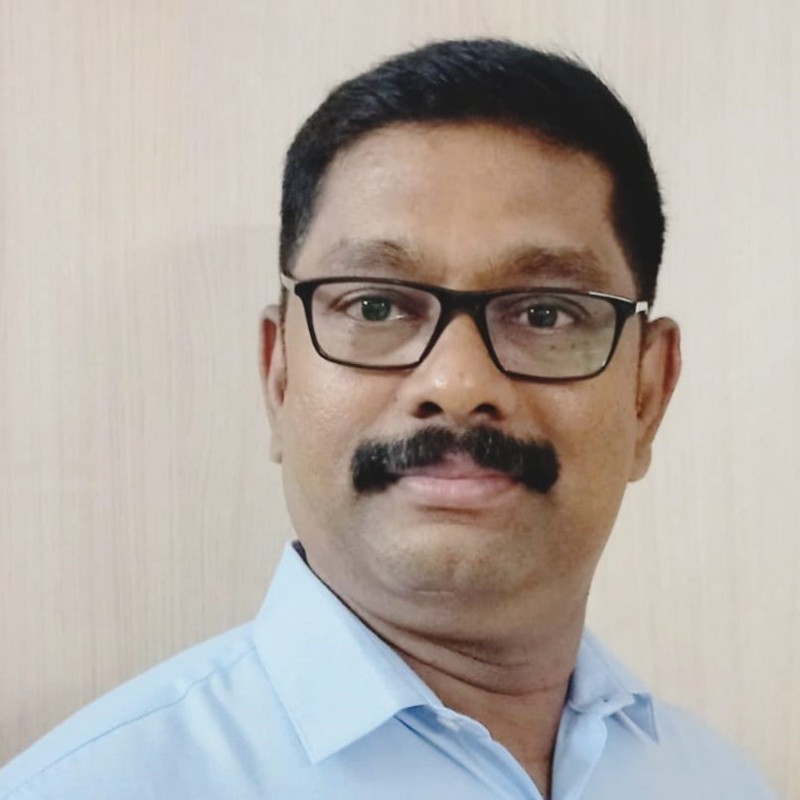 Vadivelu Dhamodharan - Mechanical Engineer - HeidelbergCement | LinkedIn Vadivelu Dhamodharan - Mechanical Engineer - HeidelbergCement | LinkedIn