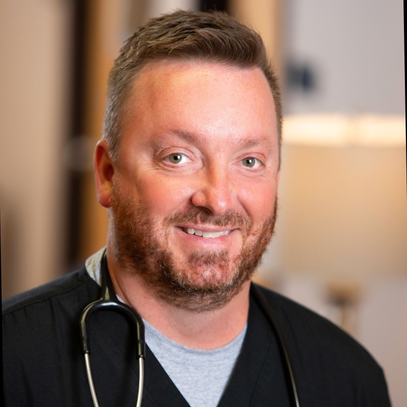 Shawn Blankenship - Family Nurse Practitioner / Program Director ... Shawn Blankenship - Family Nurse Practitioner / Program Director ...