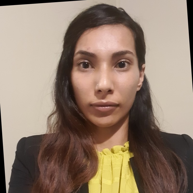 Tarnia Wilkins - Griffith University - Brisbane City, Queensland ... Tarnia Wilkins - Griffith University - Brisbane City, Queensland ...