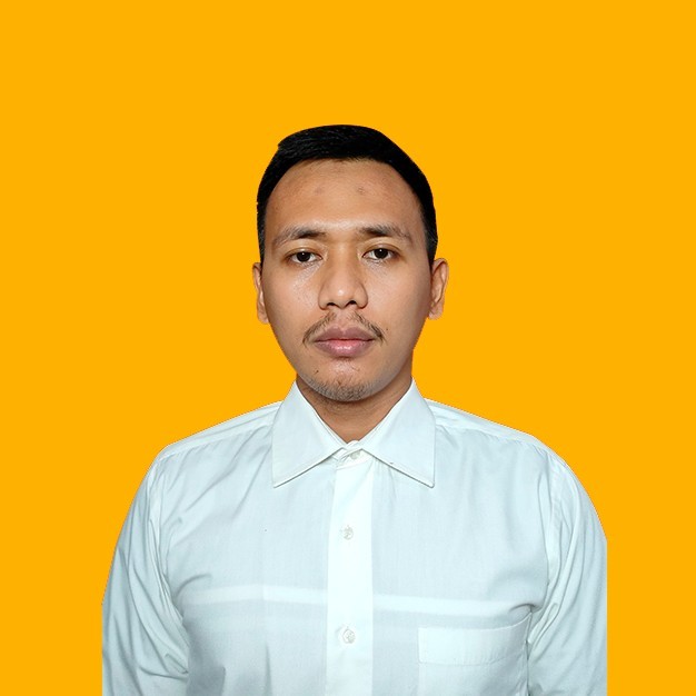 Dimas Aditya - Expert Graphic Designer - Dinas Komunikasi, Informatika ... Dimas Aditya - Expert Graphic Designer - Dinas Komunikasi, Informatika ...