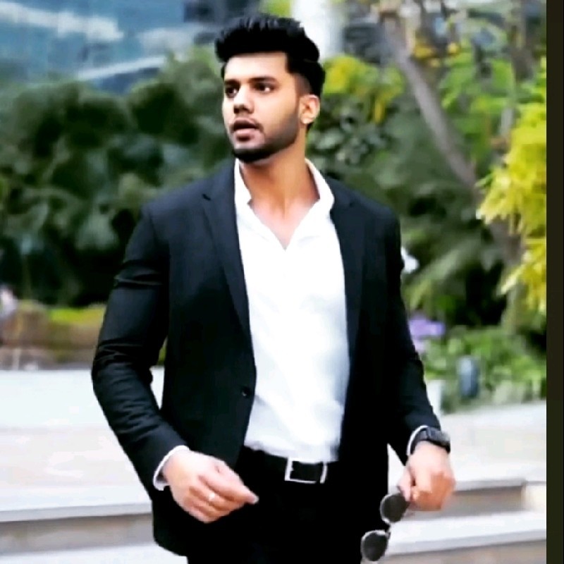Parteek Aggarwal - Company Owner - Shree balaji International | LinkedIn Parteek Aggarwal - Company Owner - Shree balaji International | LinkedIn