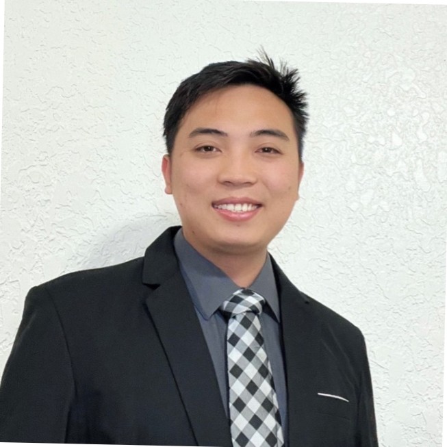 Tan Nguyen - Saint Cloud State University - St Cloud, Minnesota, United ... Tan Nguyen - Saint Cloud State University - St Cloud, Minnesota, United ...