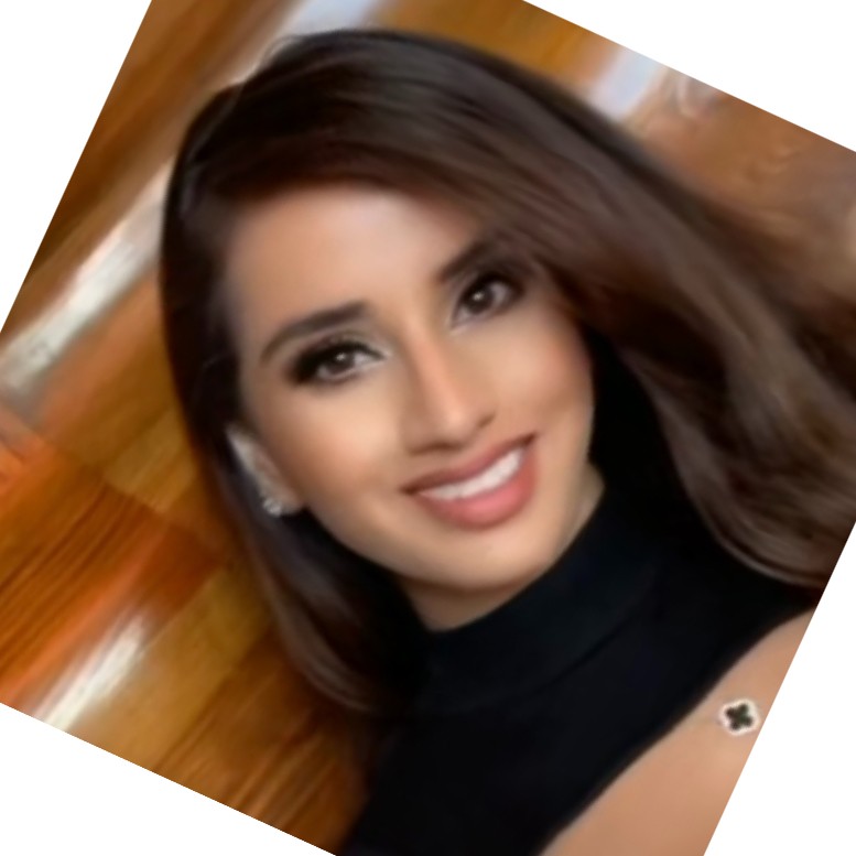 Parul Berry - Regional Administrative Manager - OnTrac | LinkedIn Parul Berry - Regional Administrative Manager - OnTrac | LinkedIn