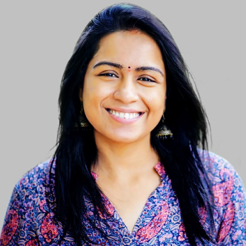 Naga Divya Gunda - St.Joseph English School - Bengaluru, Karnataka ... Naga Divya Gunda - St.Joseph English School - Bengaluru, Karnataka ...