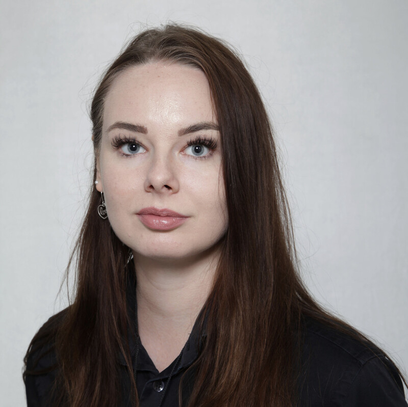 Laura Aarne - Sales - Tähtiremontit Oy | LinkedIn Laura Aarne - Sales - Tähtiremontit Oy | LinkedIn