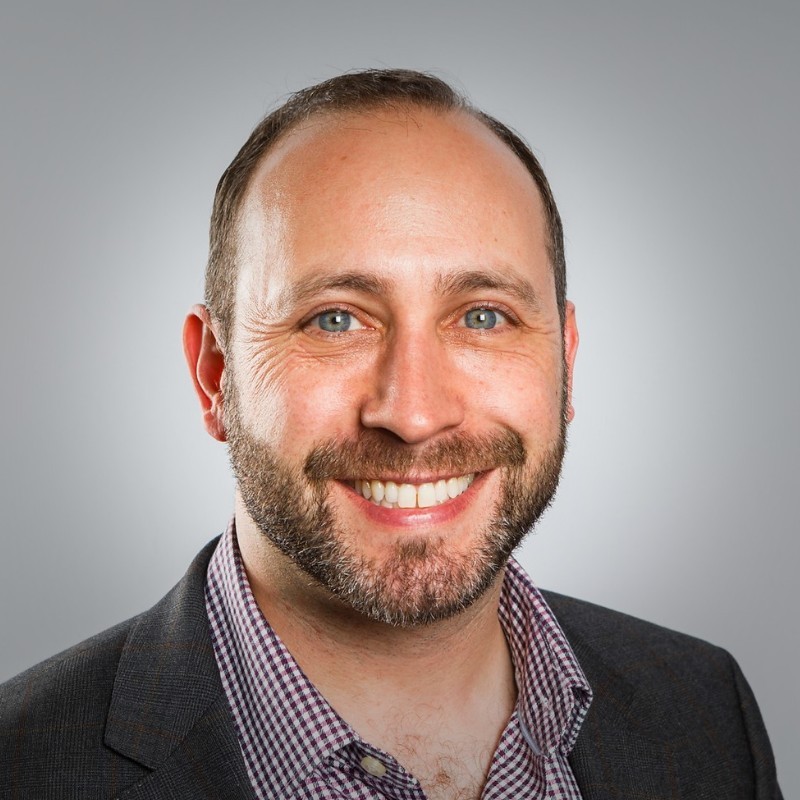 Justin Calvo - Executive, Avanade X GTM Lead - Avanade | LinkedIn Justin Calvo - Executive, Avanade X GTM Lead - Avanade | LinkedIn