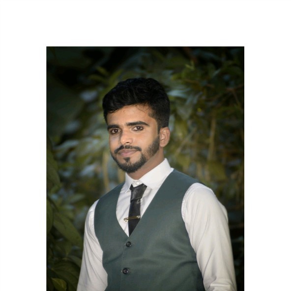 Abdul Khader - Retail Manager - MK RETAIL LTD | LinkedIn Abdul Khader - Retail Manager - MK RETAIL LTD | LinkedIn