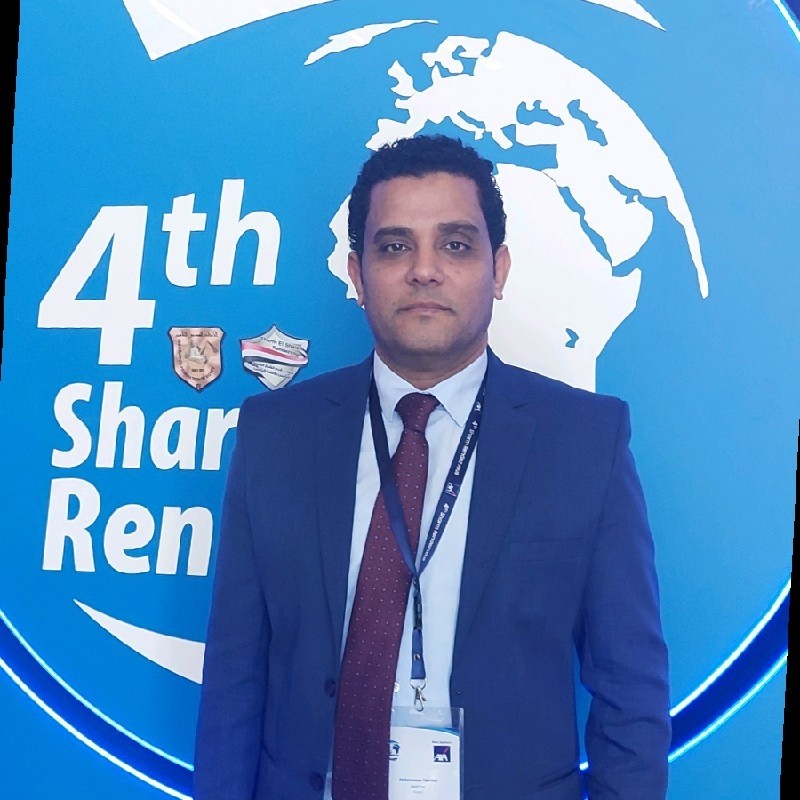 Dr.abdelnaser Ahmed Hamed - General Manager Marketing - Eygpt post ... Dr.abdelnaser Ahmed Hamed - General Manager Marketing - Eygpt post ...