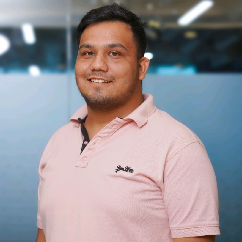 Tushar Kumar Patni - Technology Analyst - Citi India | LinkedIn Tushar Kumar Patni - Technology Analyst - Citi India | LinkedIn