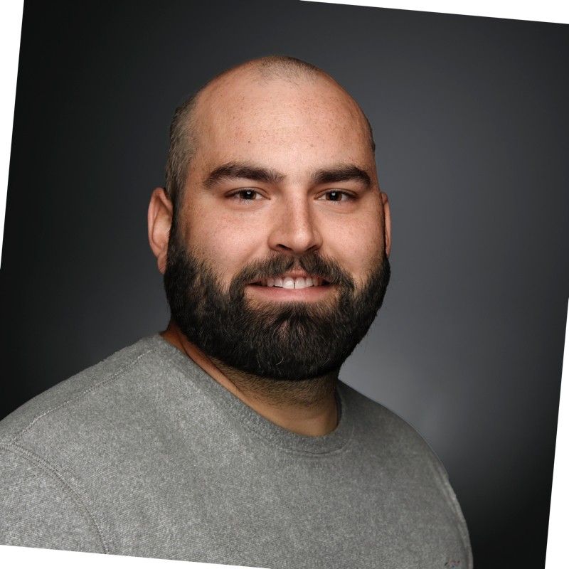 Dylan Meek - Full-stack Developer - Map Your Show | LinkedIn Dylan Meek - Full-stack Developer - Map Your Show | LinkedIn