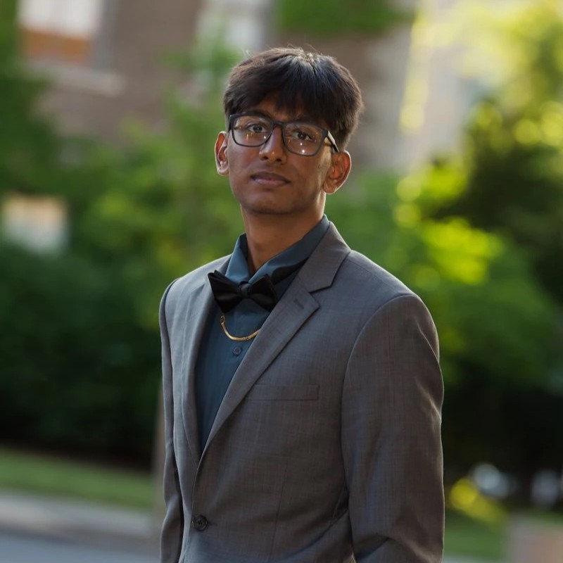 Aum patel - Front Desk Receptionist - Economy Inn | LinkedIn Aum patel - Front Desk Receptionist - Economy Inn | LinkedIn