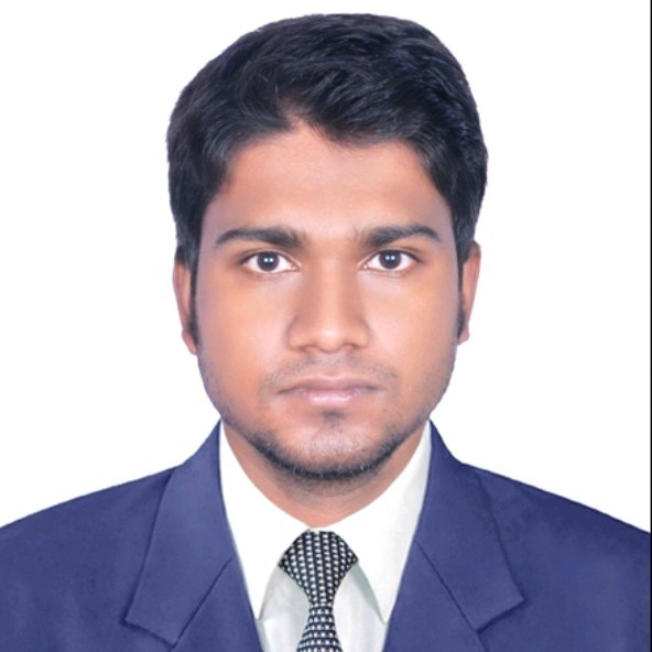 Kamal Chandra Das - Refinery Operator - Bashundhara Group | LinkedIn Kamal Chandra Das - Refinery Operator - Bashundhara Group | LinkedIn