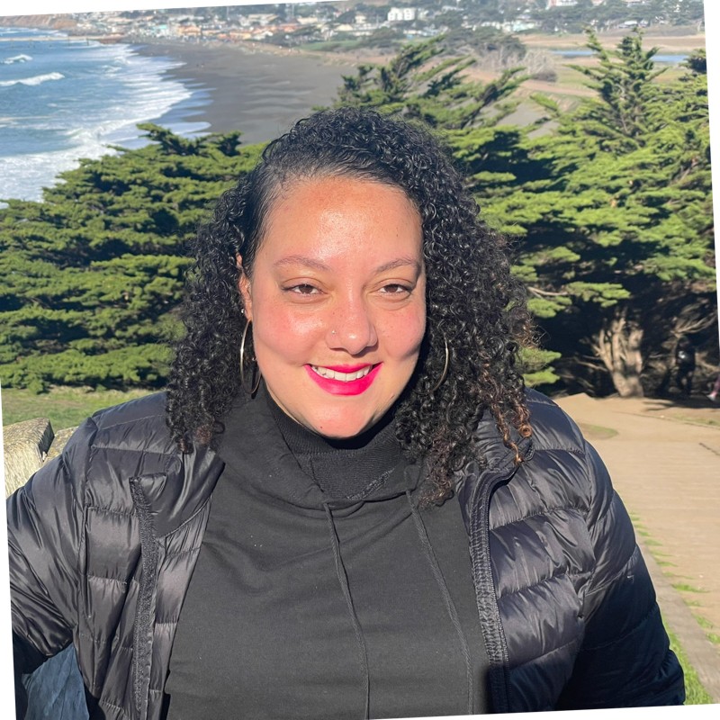 Leigh Anne McNellie - Co-Chair, Black Affinity Group - Hilti North ... Leigh Anne McNellie - Co-Chair, Black Affinity Group - Hilti North ...