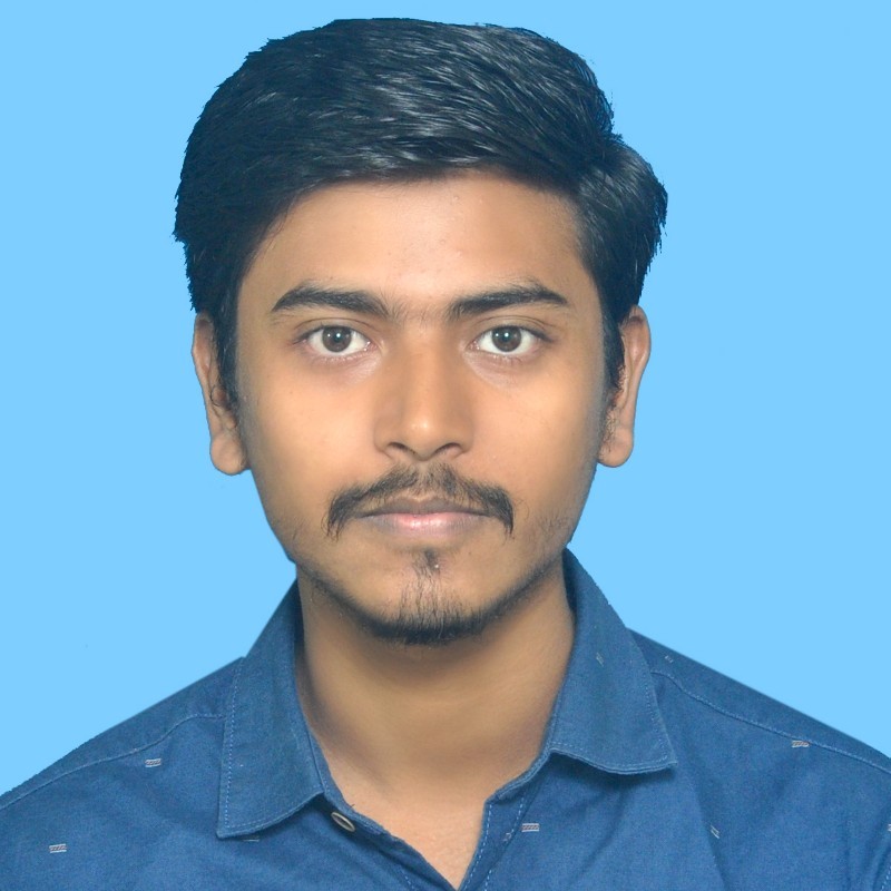 Adarsh Gupta - Kolkata, West Bengal, India | Professional Profile ... Adarsh Gupta - Kolkata, West Bengal, India | Professional Profile ...