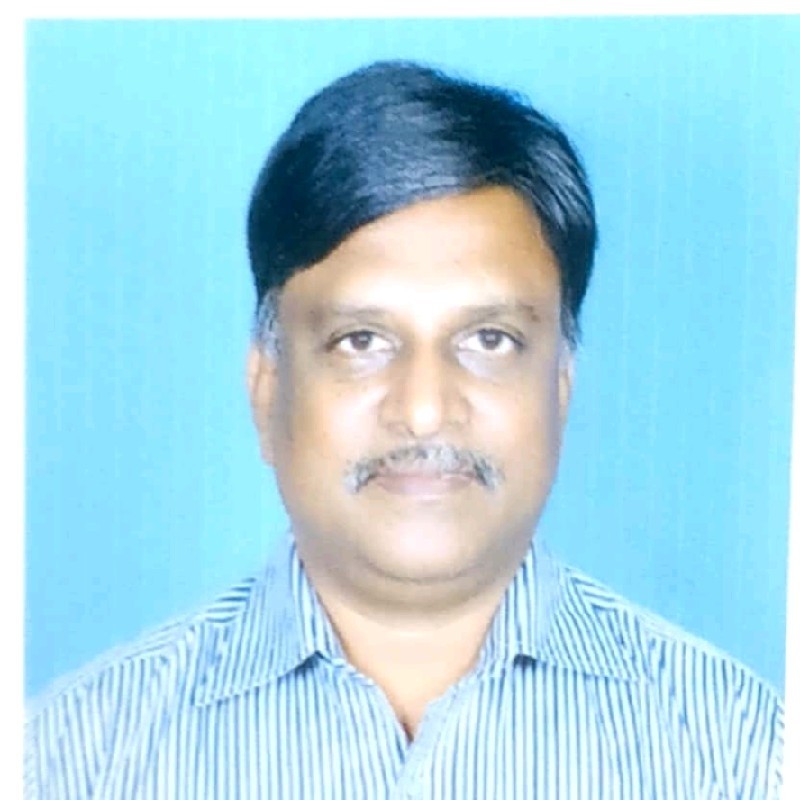 Nataraj T D - General Manager - NEYVELI LIGNITE CORPORATION | LinkedIn Nataraj T D - General Manager - NEYVELI LIGNITE CORPORATION | LinkedIn
