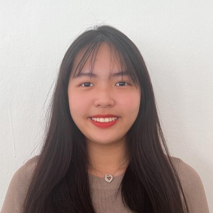 Jolene Lim - Senior Consultant - RN Care Pte. Ltd. | LinkedIn Jolene Lim - Senior Consultant - RN Care Pte. Ltd. | LinkedIn