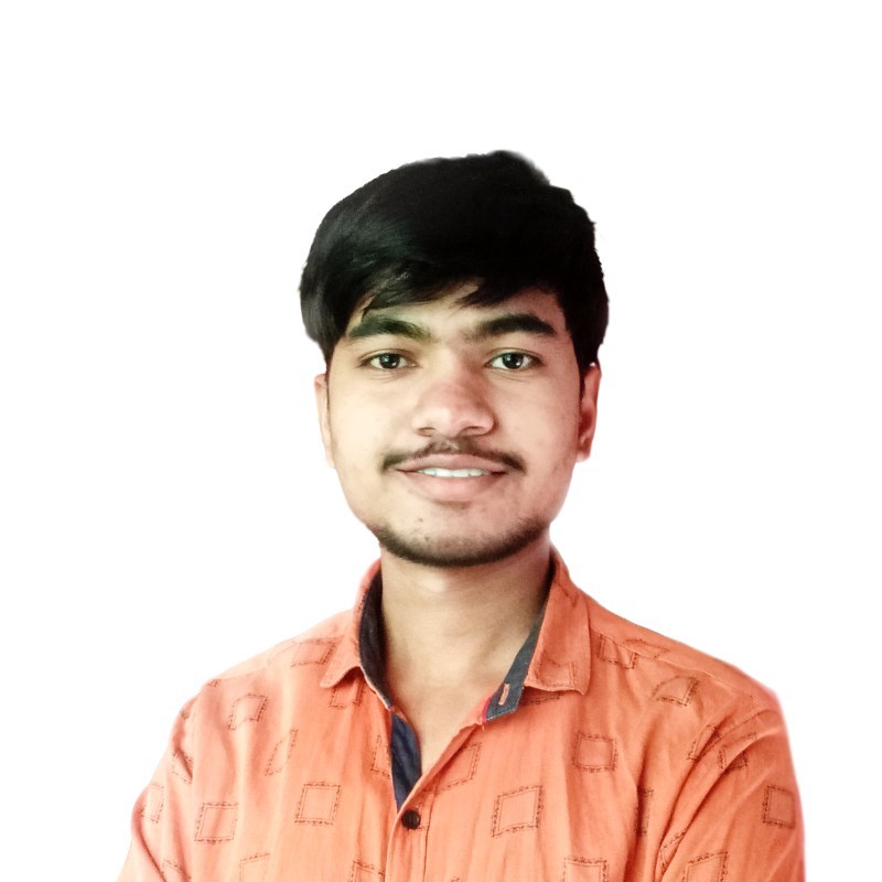Tejas Shelke - Washim, Maharashtra, India | Professional Profile | LinkedIn Tejas Shelke - Washim, Maharashtra, India | Professional Profile | LinkedIn