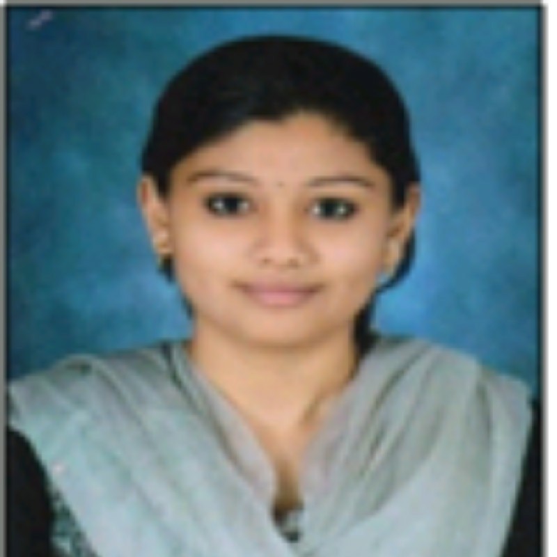 Piyusha Walujkar - Singapore, Singapore | Professional Profile | LinkedIn Piyusha Walujkar - Singapore, Singapore | Professional Profile | LinkedIn