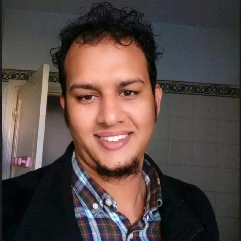 Amin ALansary - New York, New York, United States | Professional ... Amin ALansary - New York, New York, United States | Professional ...
