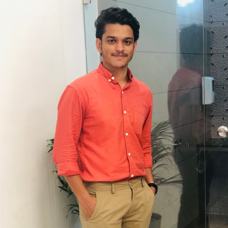 MOHAMMED SAFWAN OK . - Intern at Opentutor Digital Academy - OPENTUTOR ... MOHAMMED SAFWAN OK . - Intern at Opentutor Digital Academy - OPENTUTOR ...