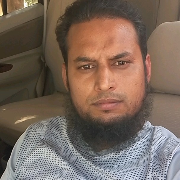 Asrar Ahmad - Driver - Amazon | LinkedIn Asrar Ahmad - Driver - Amazon | LinkedIn