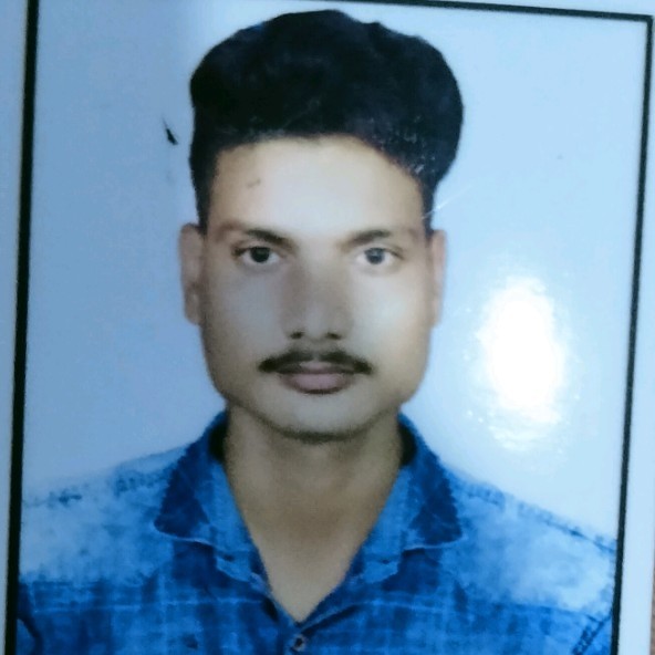 Sukanta Kumar Nayak - Executive Assistant - Fresher Jobs | LinkedIn Sukanta Kumar Nayak - Executive Assistant - Fresher Jobs | LinkedIn