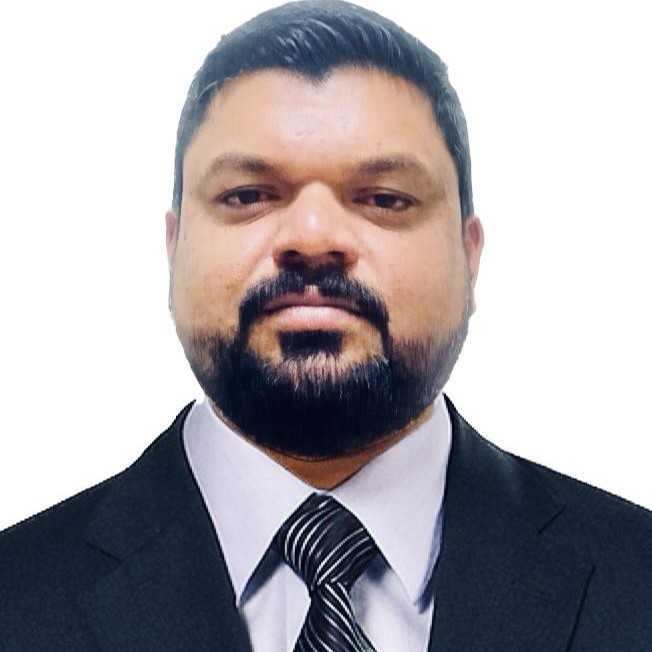 Muneesh Mohammed - Senior Financial Accountant - SETRA: Saudi ... Muneesh Mohammed - Senior Financial Accountant - SETRA: Saudi ...