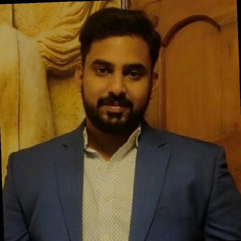 Soumya Banerjee - Senior Manager - Aditya Birla Sun Life Insurance ... Soumya Banerjee - Senior Manager - Aditya Birla Sun Life Insurance ...
