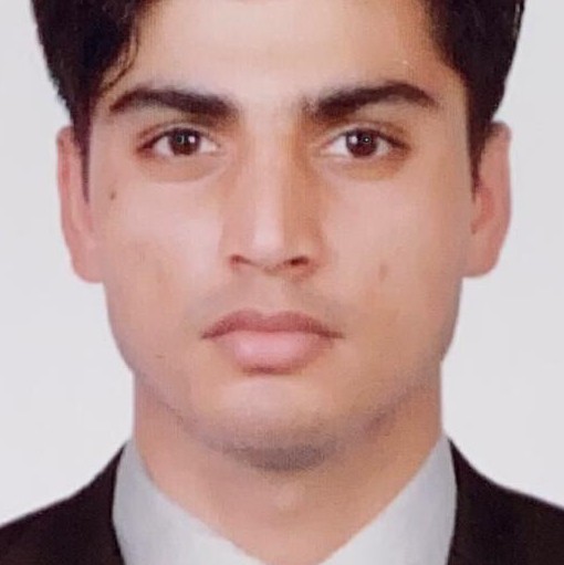 Imad Ahmad - Aviation security - Transguard Group | LinkedIn Imad Ahmad - Aviation security - Transguard Group | LinkedIn