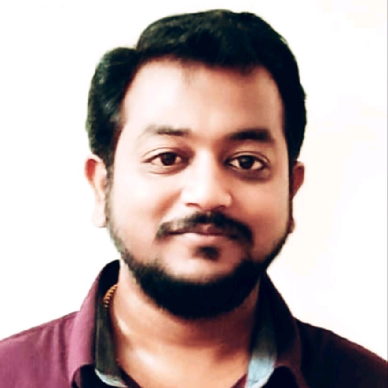 Dr.Chandra Kanth - advocate - high court madras | LinkedIn Dr.Chandra Kanth - advocate - high court madras | LinkedIn