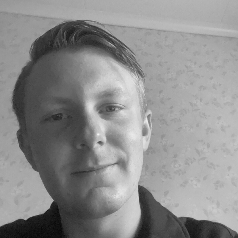 Niklas Kullberg - Operatör - Ovako Group | LinkedIn Niklas Kullberg - Operatör - Ovako Group | LinkedIn