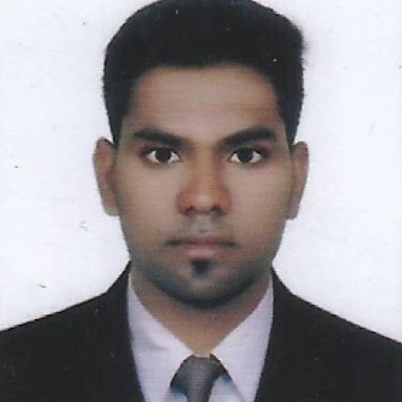 Syed Nadeem Quadri - CQUniversity - Greenacre, New South Wales ... Syed Nadeem Quadri - CQUniversity - Greenacre, New South Wales ...
