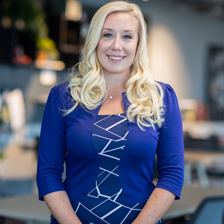 Stefanie Kuchler – Patentanwaltsfachangestellte – PATERIS Patentanwälte ... Stefanie Kuchler – Patentanwaltsfachangestellte – PATERIS Patentanwälte ...