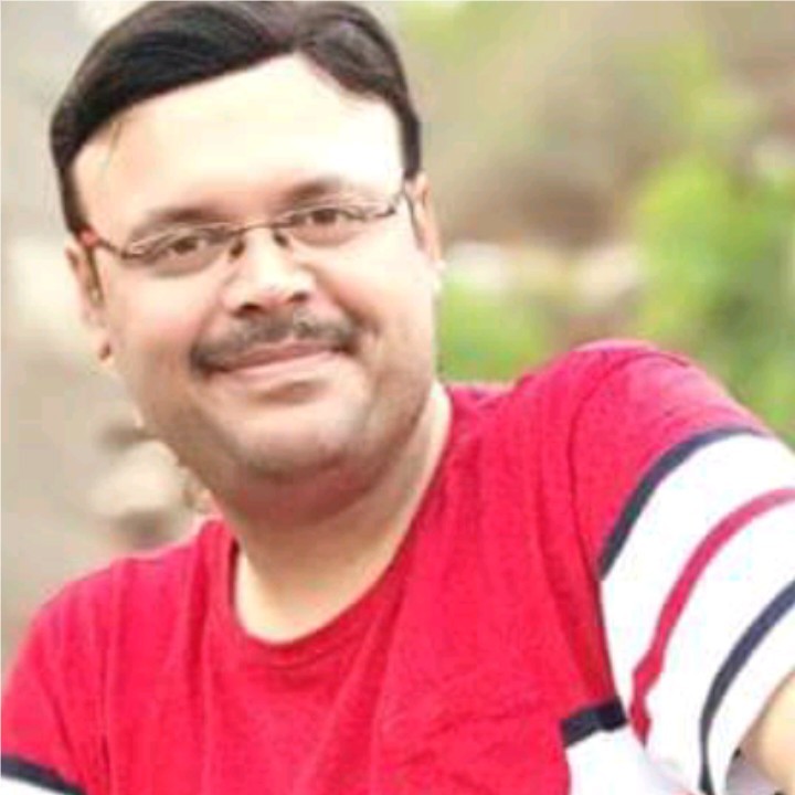 DHEERAJ KALWANI - Chartered Accountant - Self-employed | LinkedIn DHEERAJ KALWANI - Chartered Accountant - Self-employed | LinkedIn