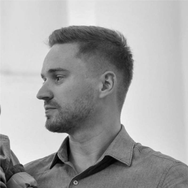 Slobodan Usiljanin - System Engineer - MDS Informaticki inzenjering ... Slobodan Usiljanin - System Engineer - MDS Informaticki inzenjering ...