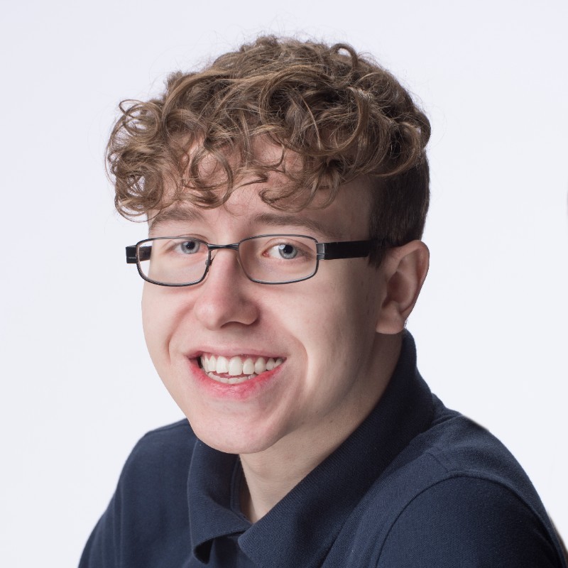 Alex Paulson - Applications Development Support Specialist - Miron ... Alex Paulson - Applications Development Support Specialist - Miron ...