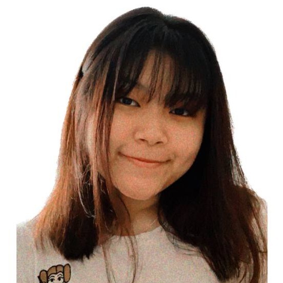 Jesslyn Tan Jie Ying - Institute of Technical Education - Singapore ... Jesslyn Tan Jie Ying - Institute of Technical Education - Singapore ...
