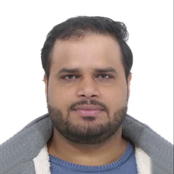 Atif Ali - Security Officer - Enforce Security Services (PTY) Ltd ... Atif Ali - Security Officer - Enforce Security Services (PTY) Ltd ...