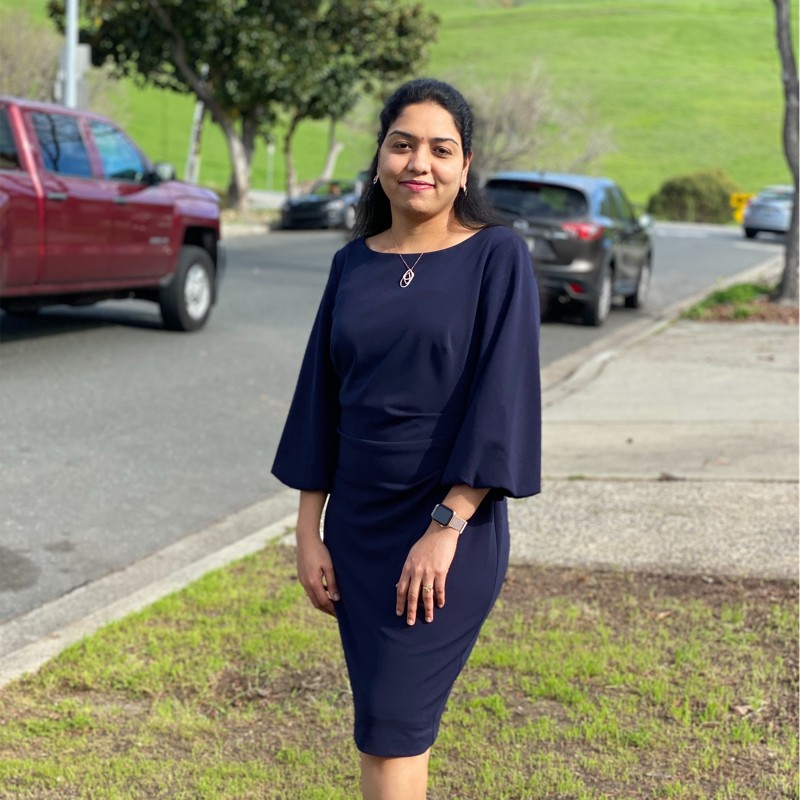 Lakshmi Bhargavi Yadali - Release Manager - Kaiser Permanente | LinkedIn Lakshmi Bhargavi Yadali - Release Manager - Kaiser Permanente | LinkedIn