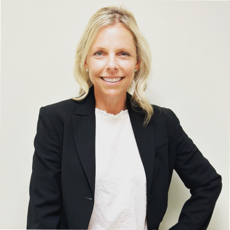 Laura Brooks - Speech Language Pathologist- Clinical Specialist ... Laura Brooks - Speech Language Pathologist- Clinical Specialist ...