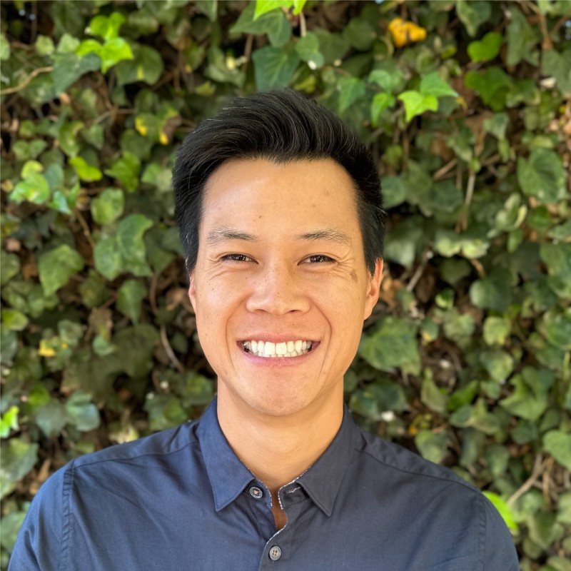 Bryan Nguyen - Project Engineer - Brandow & Johnston | LinkedIn Bryan Nguyen - Project Engineer - Brandow & Johnston | LinkedIn