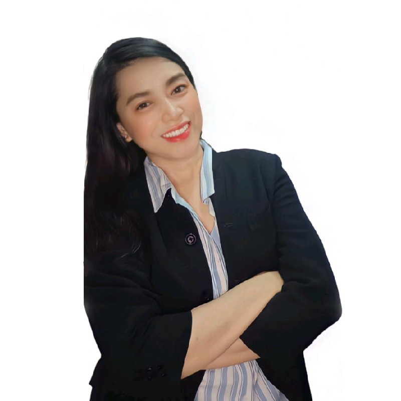 Nelsan Joyce Baquiran - Real Estate Agent - H&H Real Estate Marketing ... Nelsan Joyce Baquiran - Real Estate Agent - H&H Real Estate Marketing ...