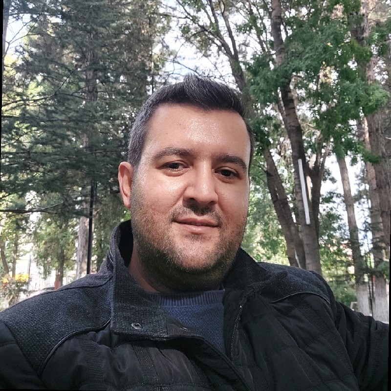 Emre Akyol - Satış Uzman - Neova Sigorta | LinkedIn Emre Akyol - Satış Uzman - Neova Sigorta | LinkedIn