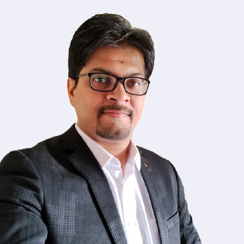 Abhishek Kumar - Citrix Managed Services Specialist - Klaus IT ... Abhishek Kumar - Citrix Managed Services Specialist - Klaus IT ...