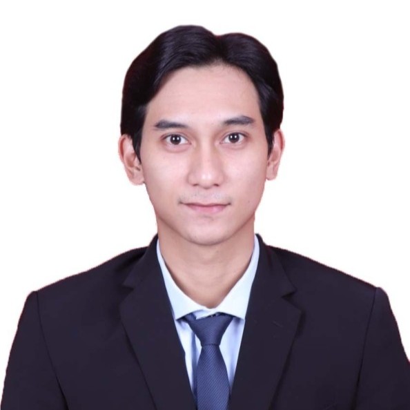 Muhammad Afif Farhan - Social Media Executive - Computesta | LinkedIn Muhammad Afif Farhan - Social Media Executive - Computesta | LinkedIn