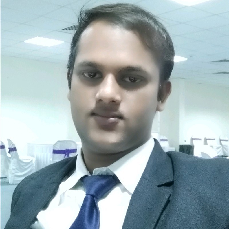 Tarun Teja - Full Stack Developer - NxtWave | LinkedIn Tarun Teja - Full Stack Developer - NxtWave | LinkedIn